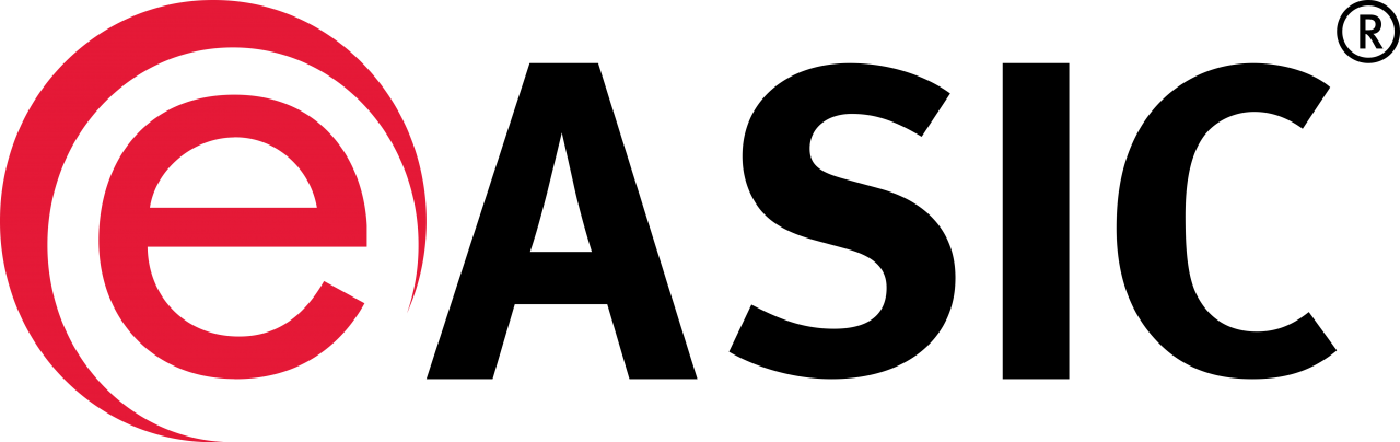 eASIC - Decathlon Capital