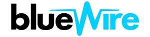 Blue Wire Secures Growth Funding from Decathlon Capital Partners