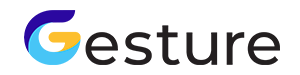 Gesture grabs growth funding from Decathlon Capital Partners